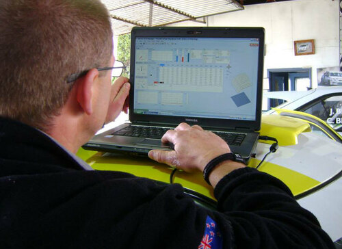 Car Tuning & Performance Hamilton - ECU Flash Bay Of Plenty