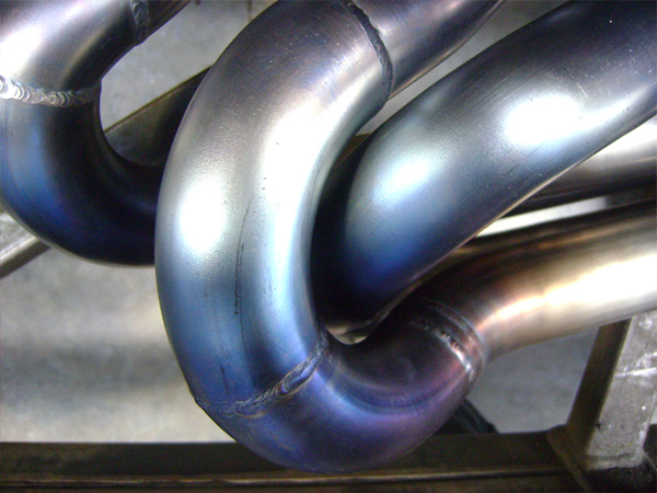 Custom Car Exhaust & Parts Modification Hamilton, Waikato NZ